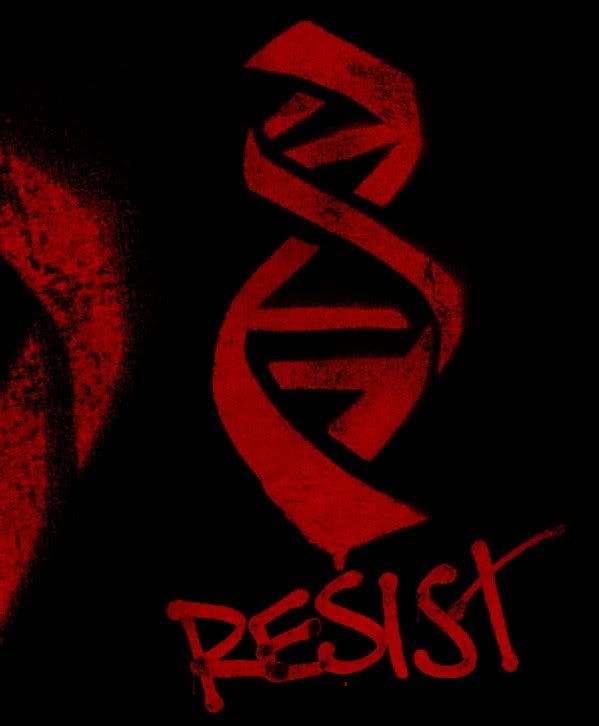 Steam Workshop::All Flags 2